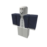 Gojo [+] - Roblox