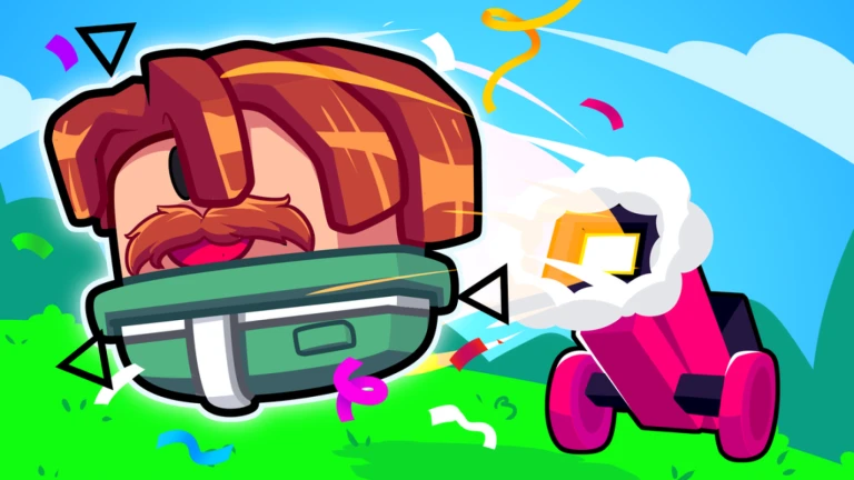 베이컨 타워 타이쿤 肋 - Roblox