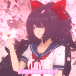|RP| Love Letter - Roblox