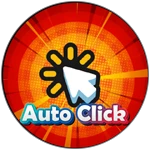 Auto Click | Roblox Gamepass - Rolimon's