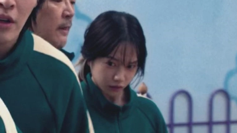 [¡REPARADO!] Kim Jun-hee obby (jugador 222) - Roblox