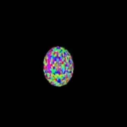 colorbox
