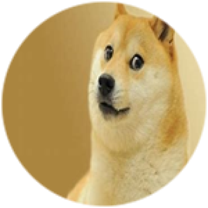 doge - Roblox