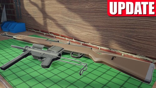 Weird Gun Game | Robloxでプレイ