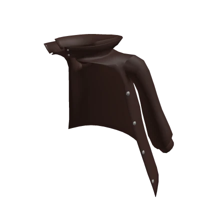 PoTato tactical jacket v2 | Roblox Item - Rolimon's