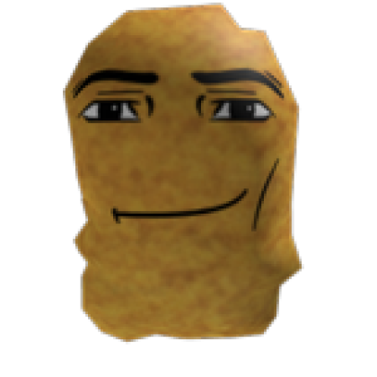 Geda gedi geda o - Roblox