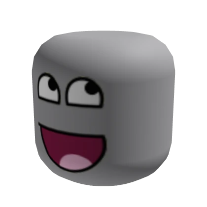 에픽 페이스:D - Roblox