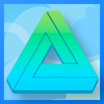 Paradigm Game Studio - Roblox