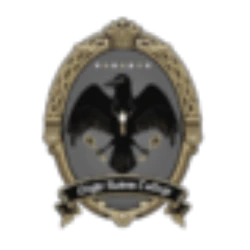 Images/80px-Night_Raven_College