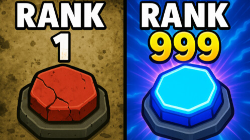 [UPD 3] Simulador de Botões Infinito 2 - Roblox