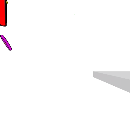 (V2.1) Sonic Sound Engine Revamp