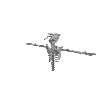 Asset Preview