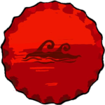 Ocean Survival - Roblox