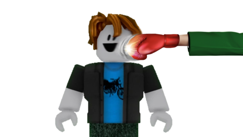 Universal Script 📌 | God Mode Script — Roblox Scripts | ScriptBlox