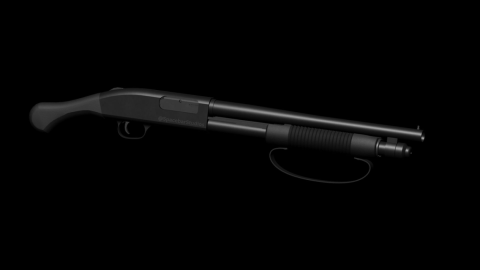 REALISTIC HOOD TESTING | Cope Hub — Roblox Scripts | ScriptBlox