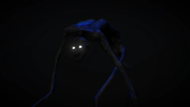 Natural Trevor Disasters - Roblox