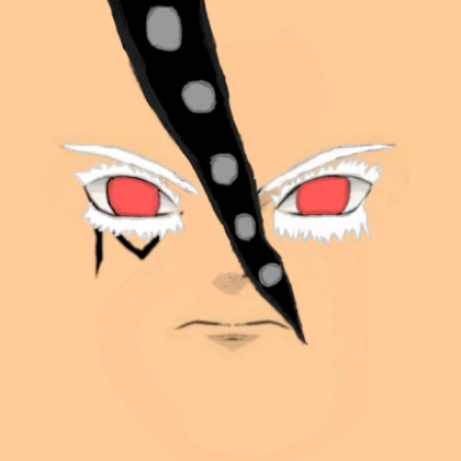 Code (No Limits, Boruto)