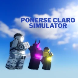 Charts - Roblox