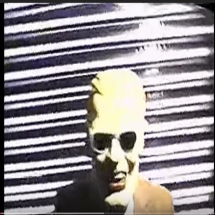 max-headroom