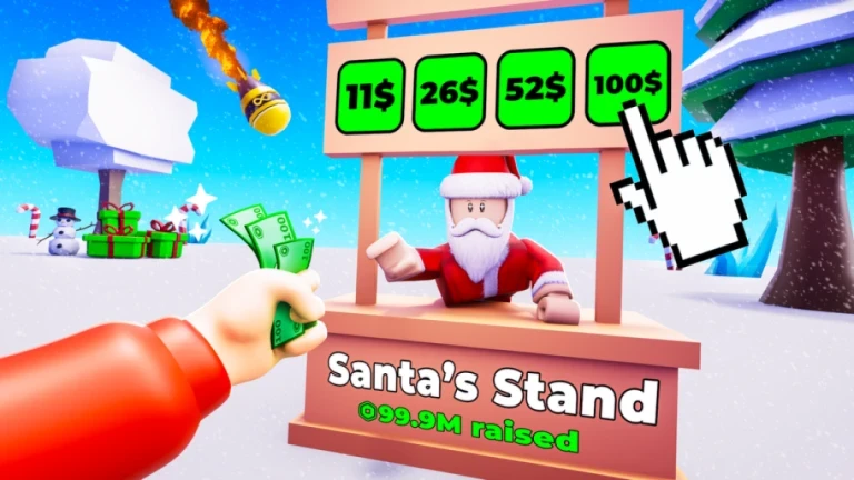 [ 무료] SPRUNKI PLS MORPH INCREDIBOX RP 기부 - Roblox