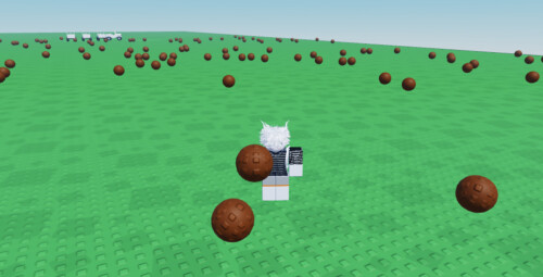 [ EVENTO] Simulador Poop 5.0 - Roblox