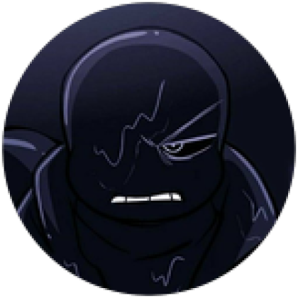 (read desc) true pain sans whitelist - Roblox