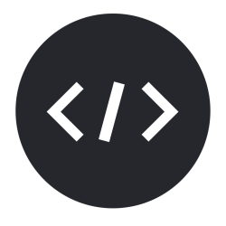 Sprint Controller Script