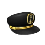 SnyFort - Roblox