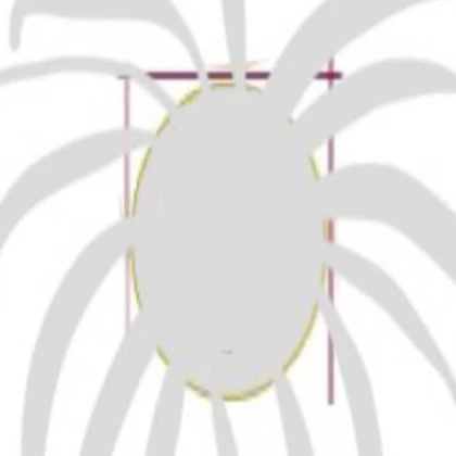 Sodor eclipse AU lady face