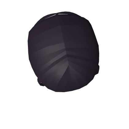 ゙゙゙ | Roblox Item - Rolimon's
