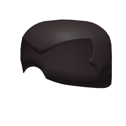 Loki - Roblox