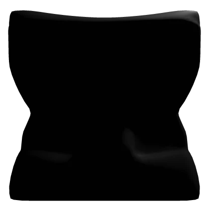 Skinny Torso | Roblox Item - Rolimon's