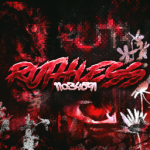 多RuthLess - Roblox