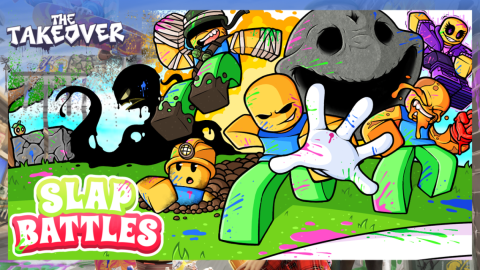 Murderers VS Sheriffs DUELS | Tbao Hub — Roblox Scripts | ScriptBlox