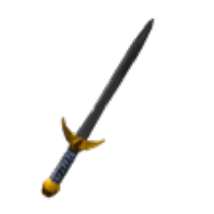 Linked Sword