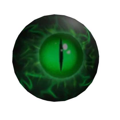 Overseer Shoulder Pet | Roblox Item - Rolimon's