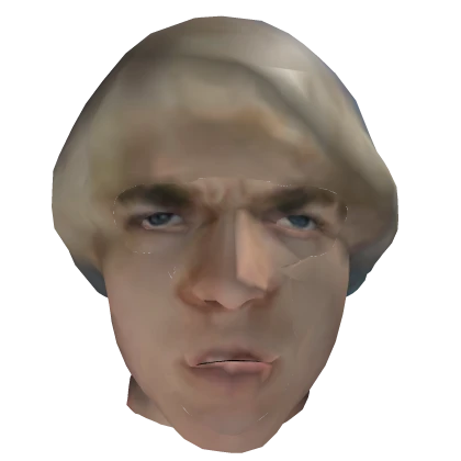 Steak | Roblox Item - Rolimon's