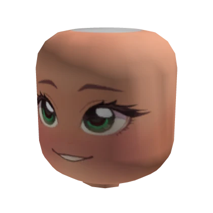 MissBellyFoo NormalSuit - Dynamic Head | Roblox Item - Rolimon's
