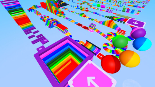 Parkour Obby Obey Parcore Pakour Parcour Oddy - Roblox