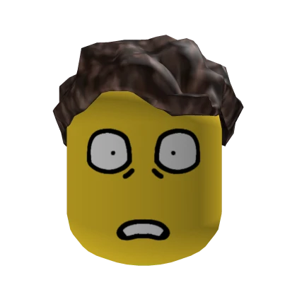Shedletsky | Roblox Item - Rolimon's