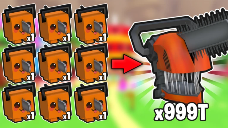 [2x ]อะนิเมะสแลชชิ่งซิมูเลเตอร์ - Roblox