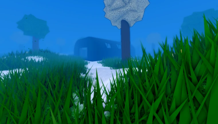 Conviértete en The Rake Remastered (FanRemake) - Roblox