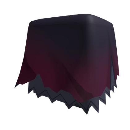 Jalter Armor Left Arm | Roblox Item - Rolimon's