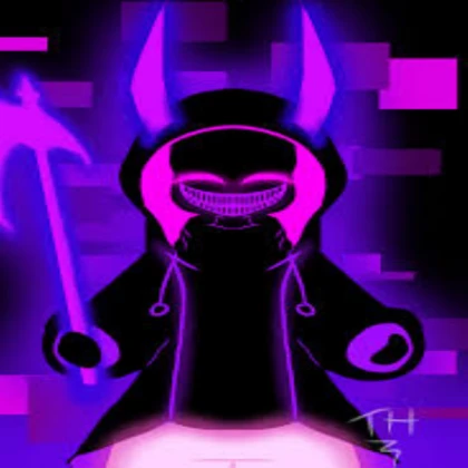 CORRUPTED TRUE INSANITY