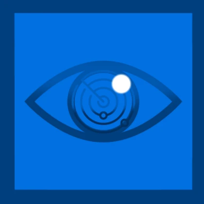 Pillar Events - Spectate