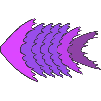 Buster grosero Susie Deltarune - Roblox