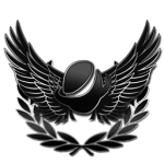 The Roblox Assault Team - Roblox