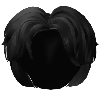 squid game player 333 hair | Roblox Item - Rolimon's