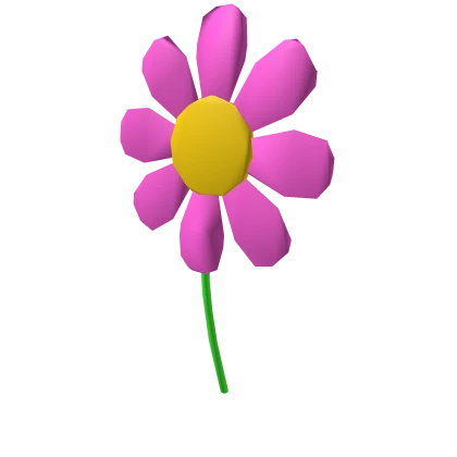Flor - Roblox
