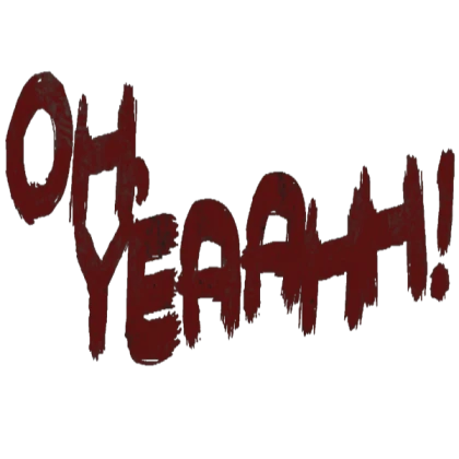 oh_yeaahh!